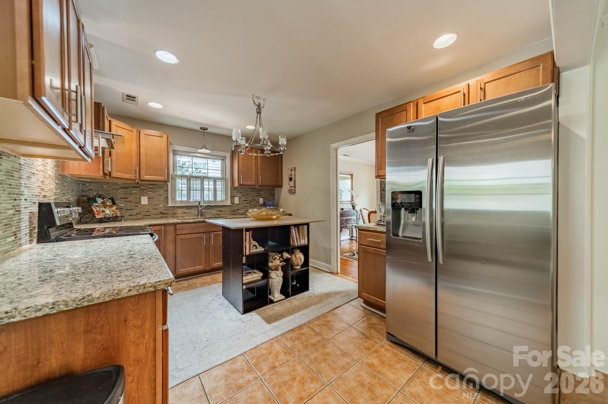 Photo 6 of 5522 Sharon Road, Charlotte, NC