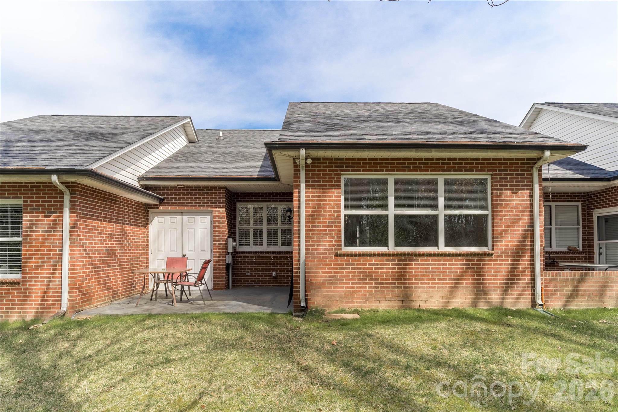 3846 Azalea Trail, Denver, NC - photo 23 of 33