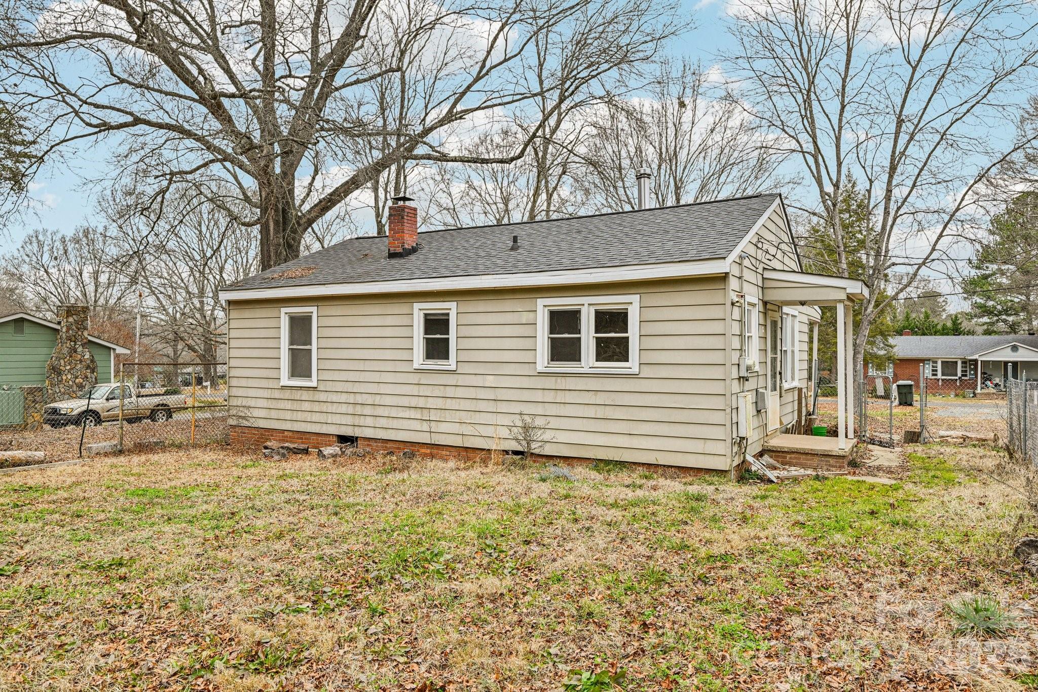 607 Westway Drive, Gastonia, NC - photo 33 of 40