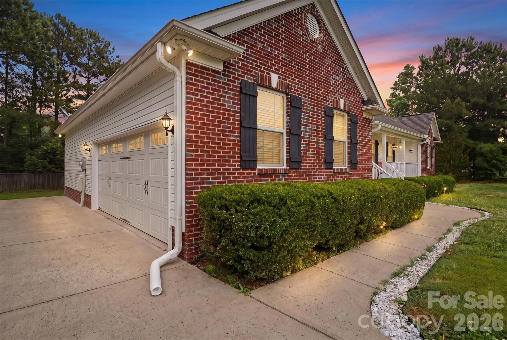 810 Tirzah Road, York, SC - photo 2 of 29