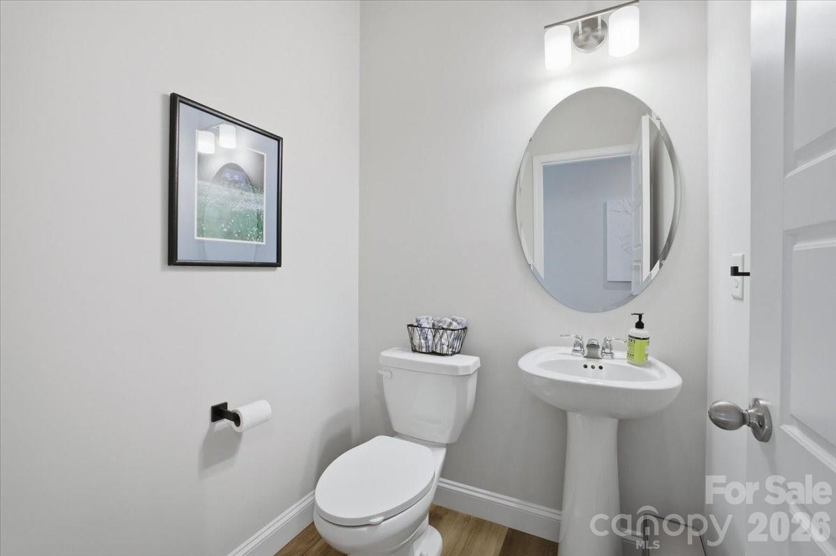 602 Banter Lane, Cramerton, NC - photo 25 of 34