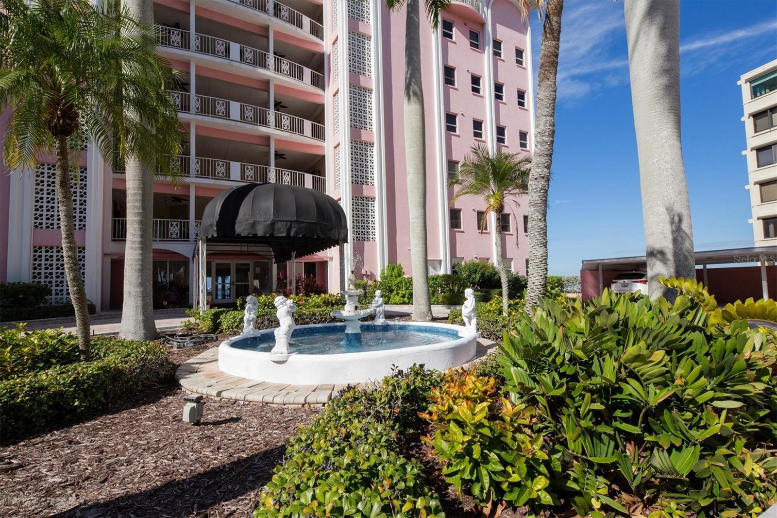 37 Sunset Drive 41 Sarasota FL 34236 by Hunt Brothers Realty, Inc ...