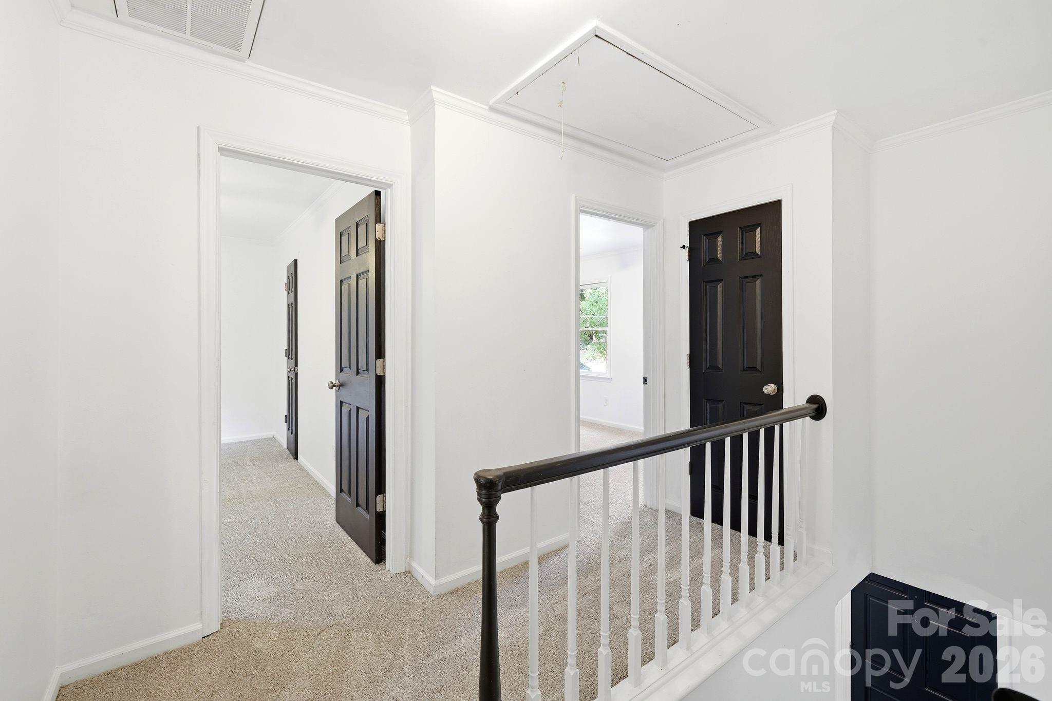 Photo 19 of 2819 Royal Ridge Lane, Charlotte, NC