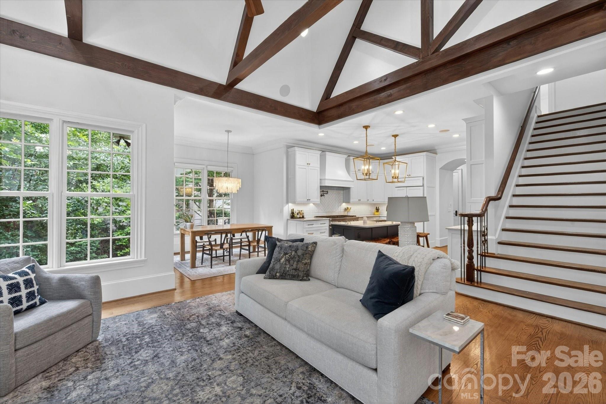 Photo 15 of 731 Mendenhall Court, Fort Mill, SC