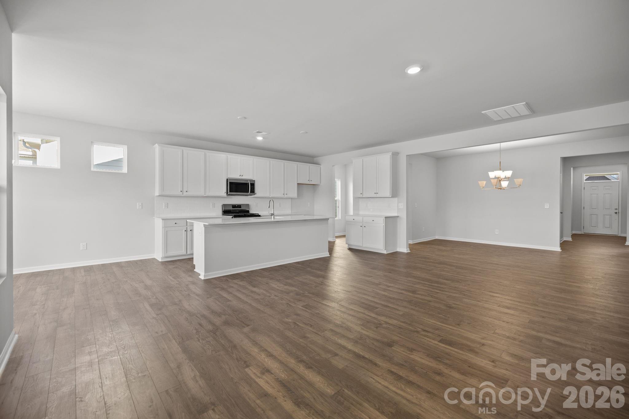 5048 Barbara Jean Lane, Wingate, NC - photo 29 of 35