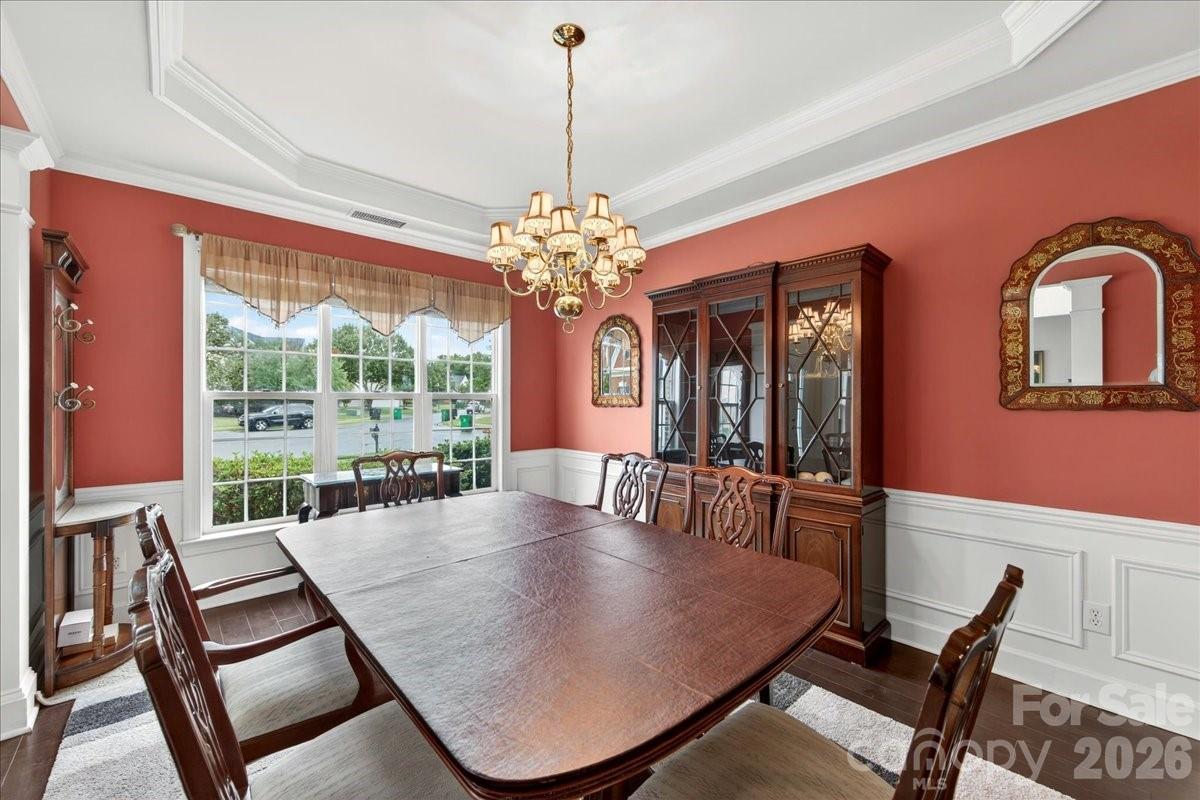 Photo 10 of 10604 Knight Castle Drive60, Charlotte, NC