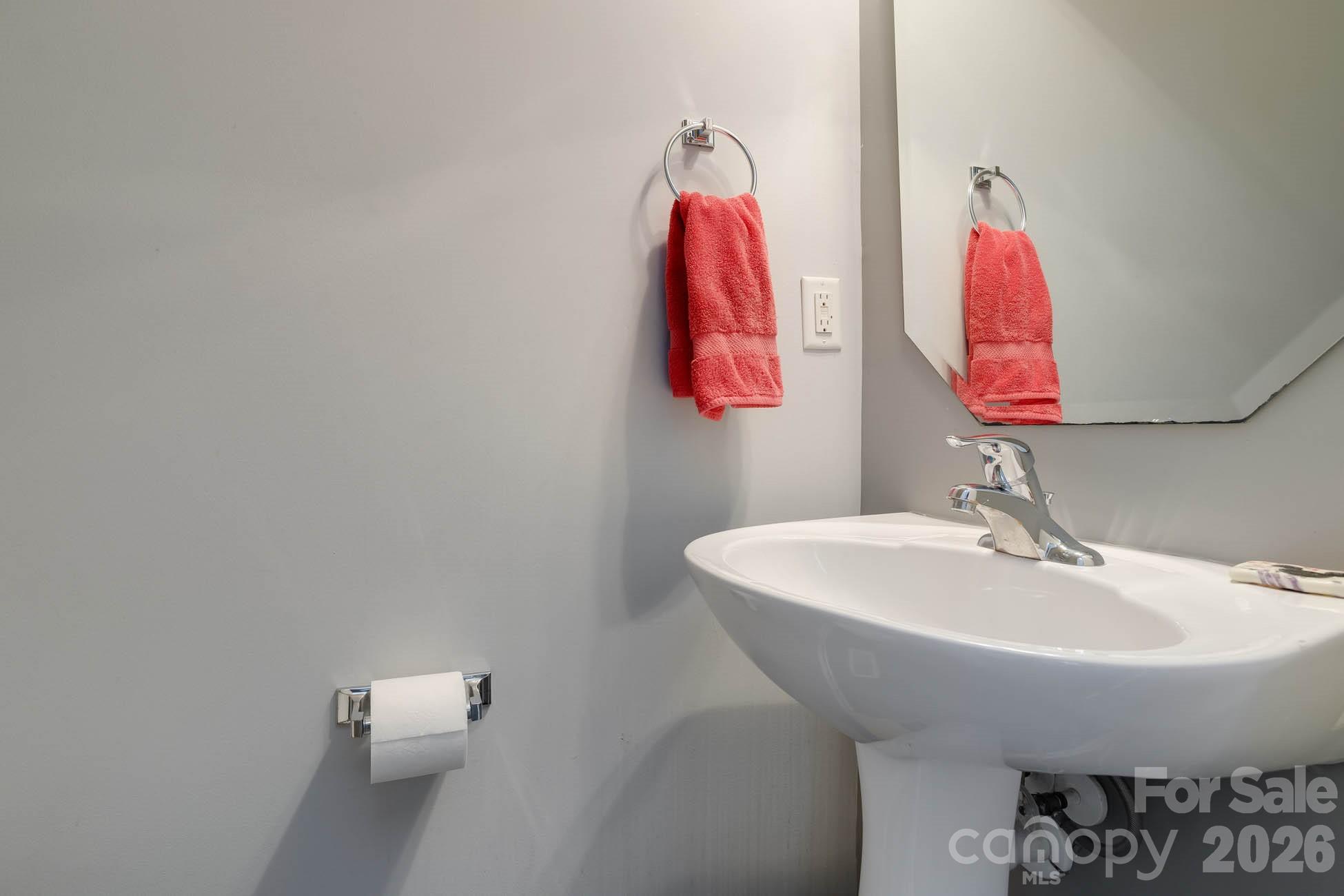 152 Lighthouse Road, Mount Holly, NC - photo 14 of 38