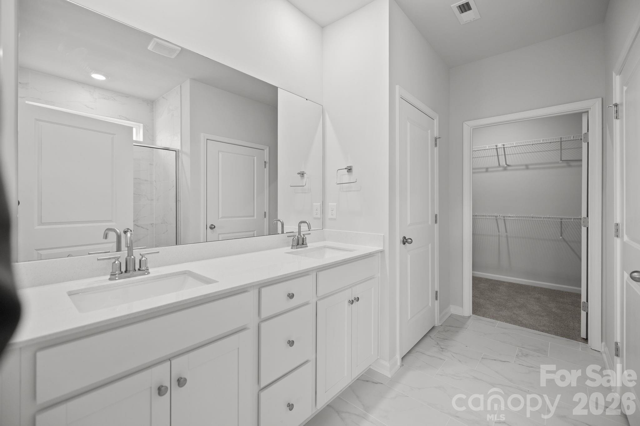 5048 Barbara Jean Lane, Wingate, NC - photo 32 of 35