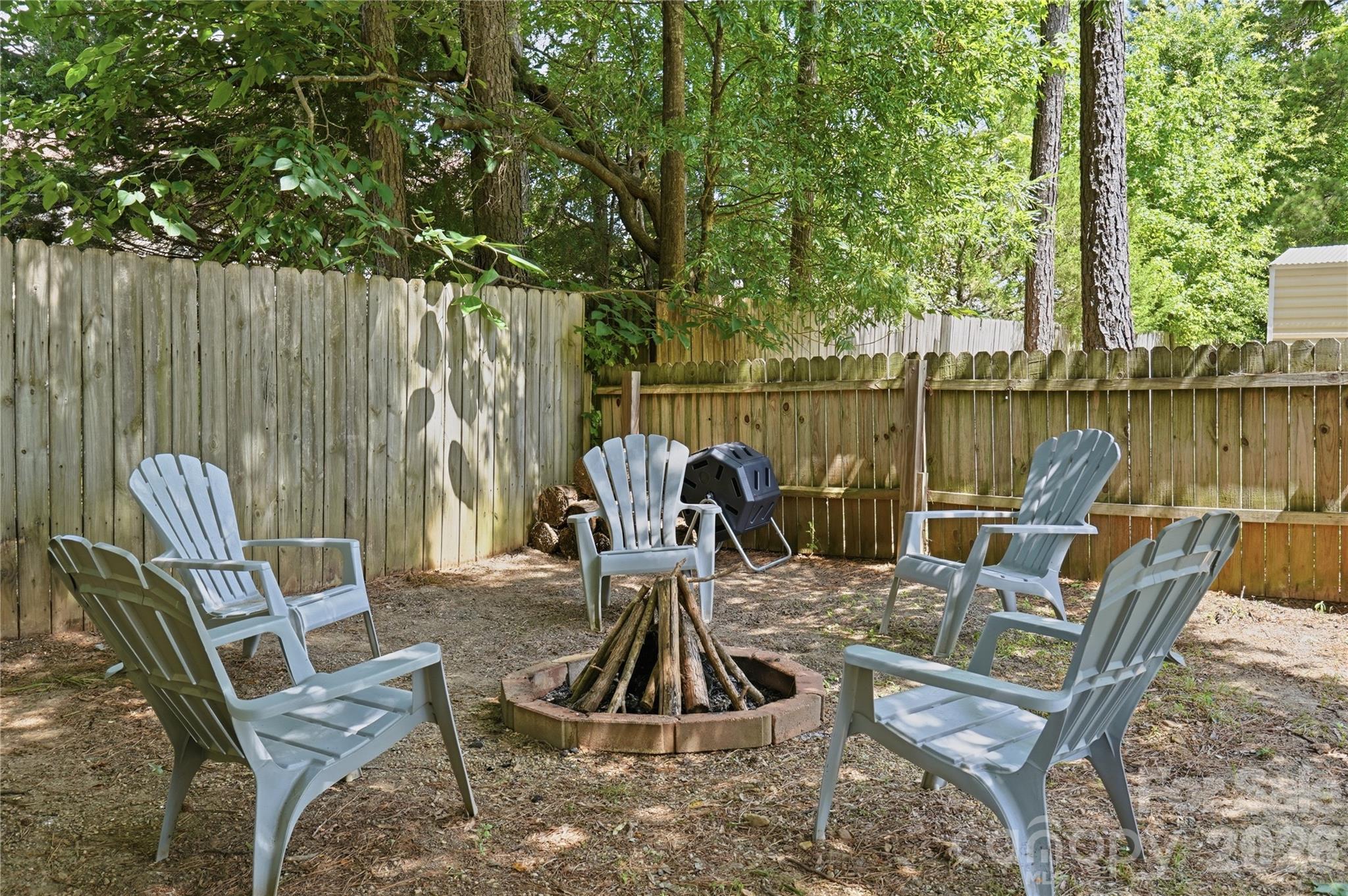 Photo 43 of 1409 Beckworth Avenue, Rock Hill, SC
