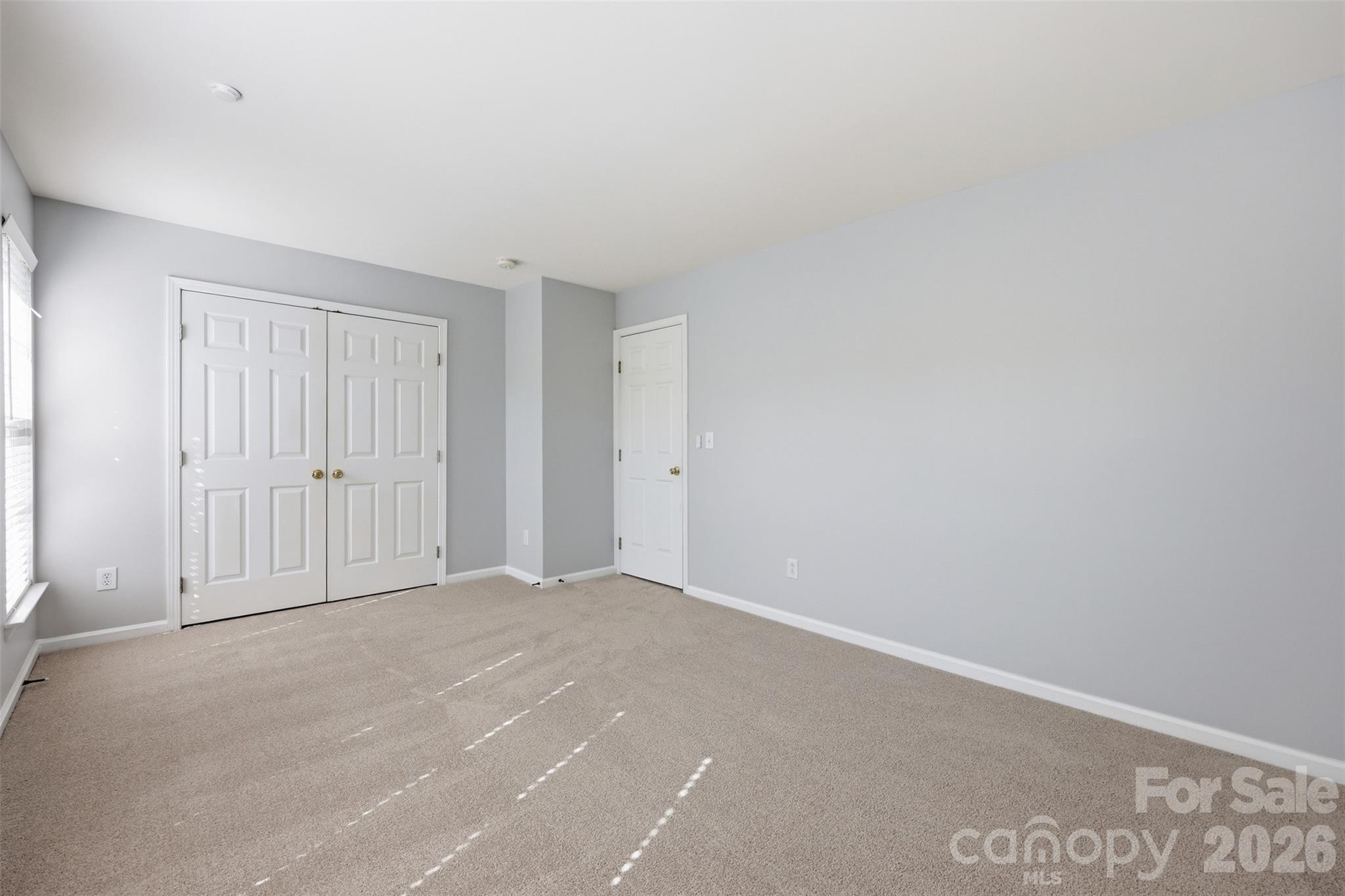Photo 30 of 11520 Destin Lane, Charlotte, NC