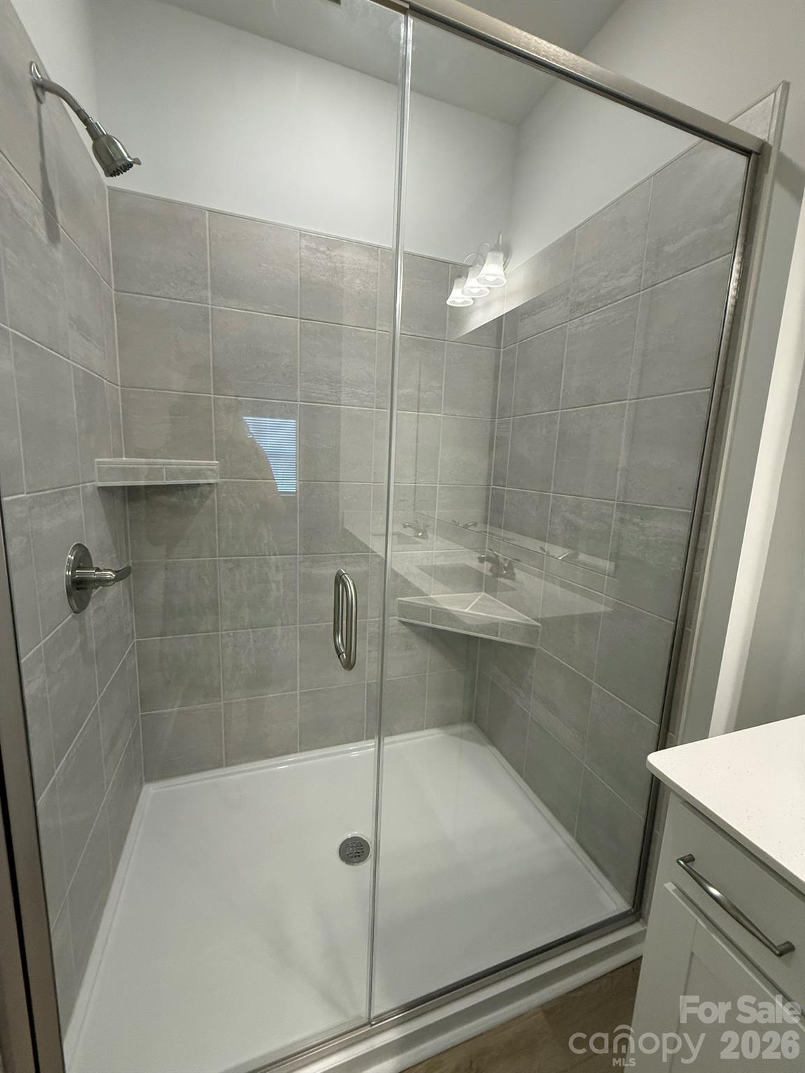 Photo 27 of 6340 Abelia Avenue, Charlotte, NC