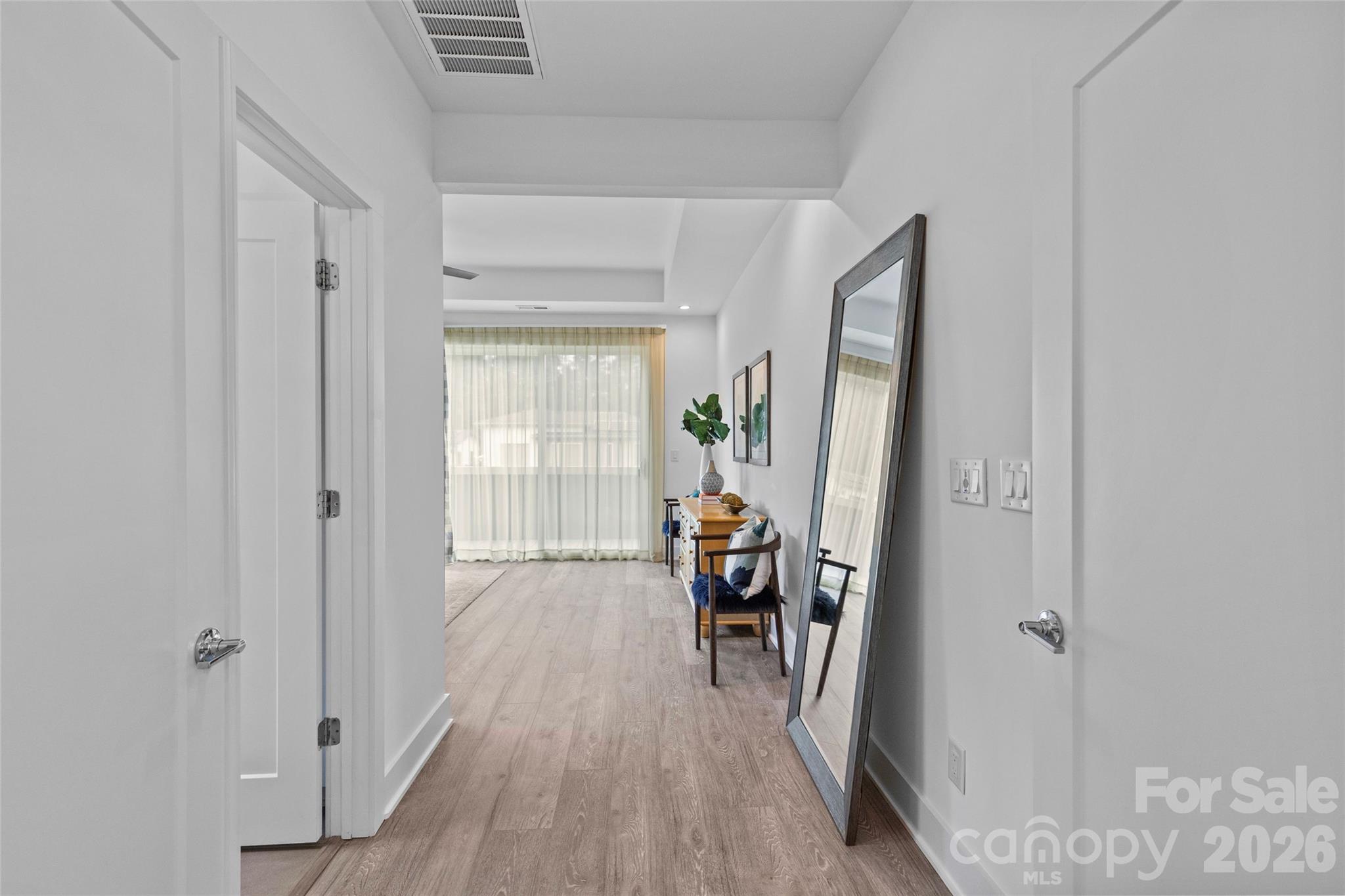 Photo 28 of 1237 Realta Drive, Charlotte, NC