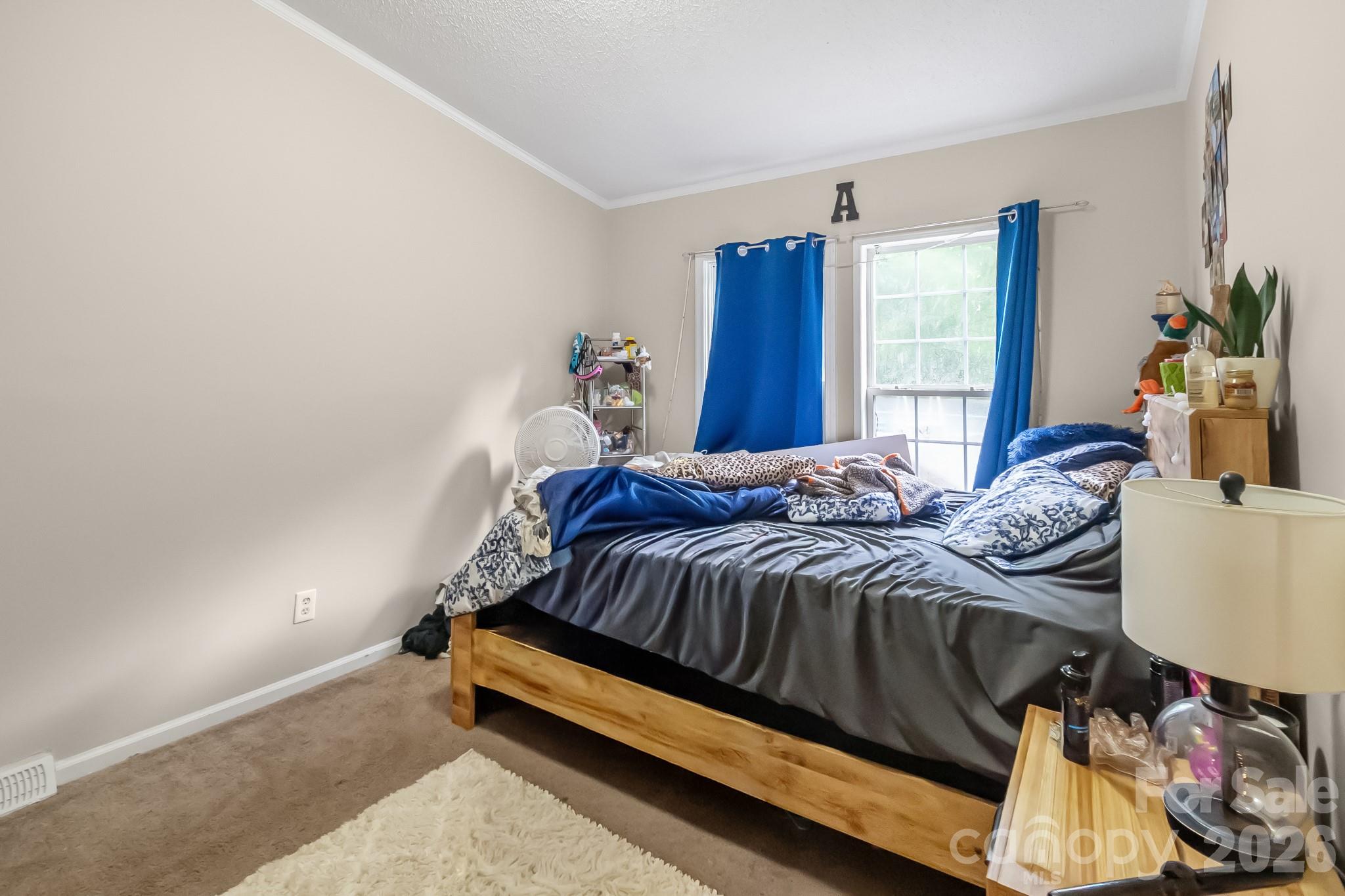 Photo 27 of 1825 Old Pardue Road, Lancaster, SC