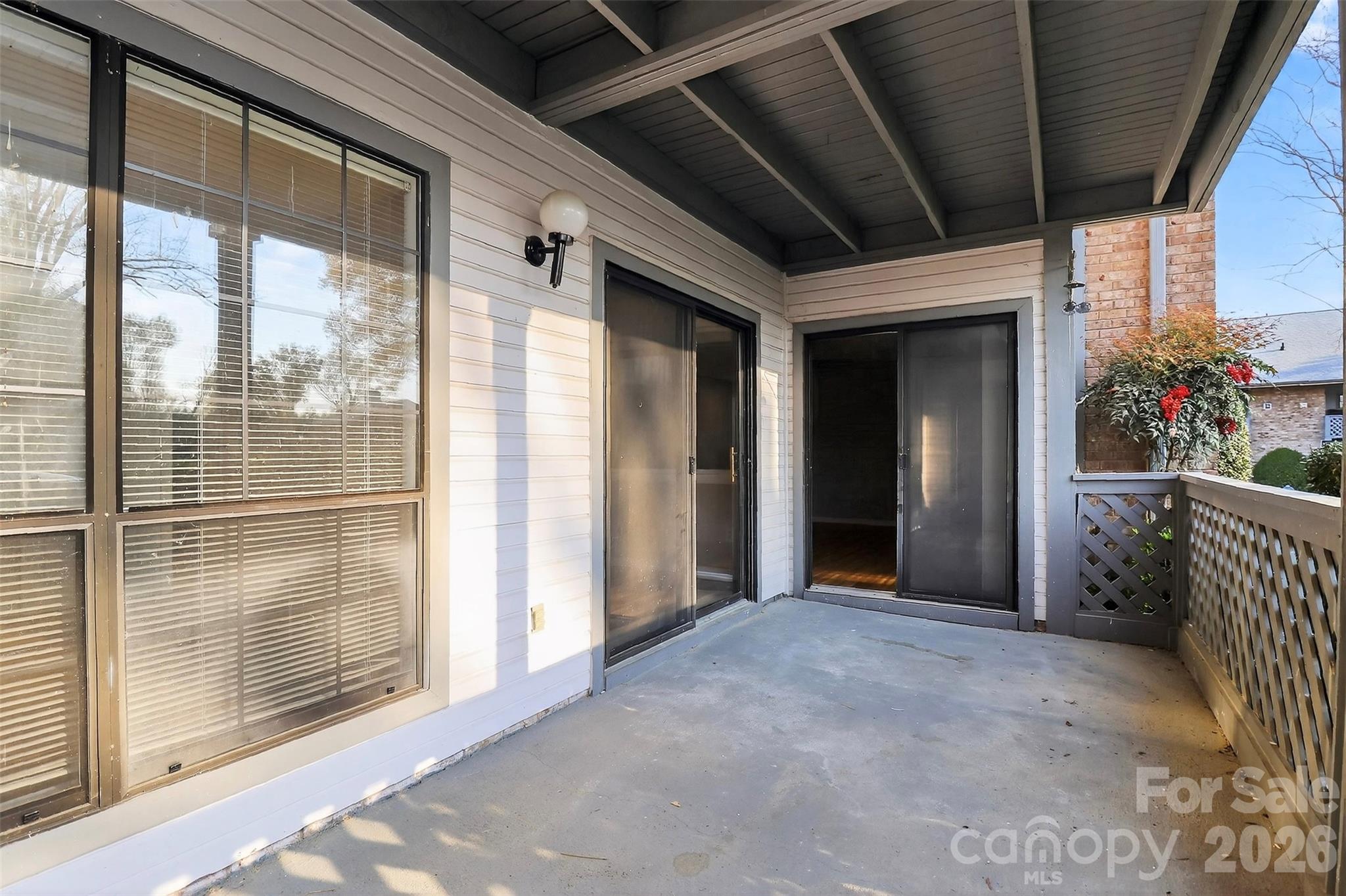 Photo 34 of 5862 Harris Grove Lane, Charlotte, NC