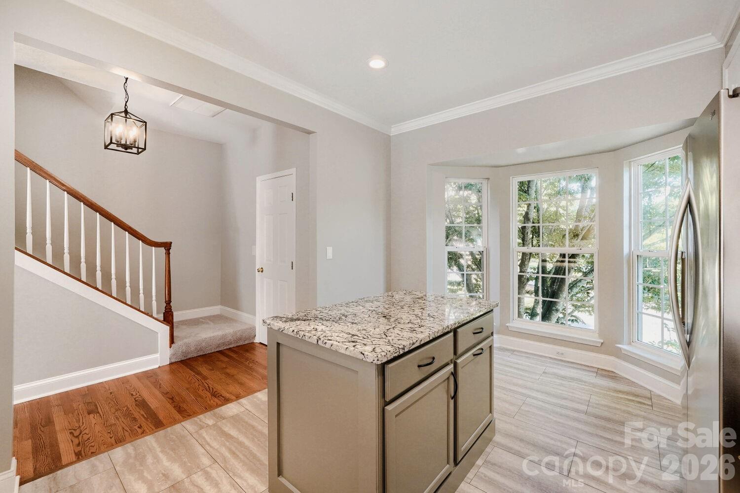 11405 Destin Lane, Charlotte, NC - photo 12 of 30