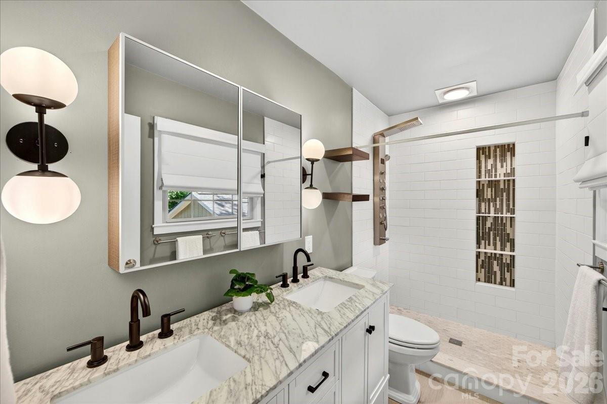 Photo 23 of 5451 Addison Drive, Charlotte, NC