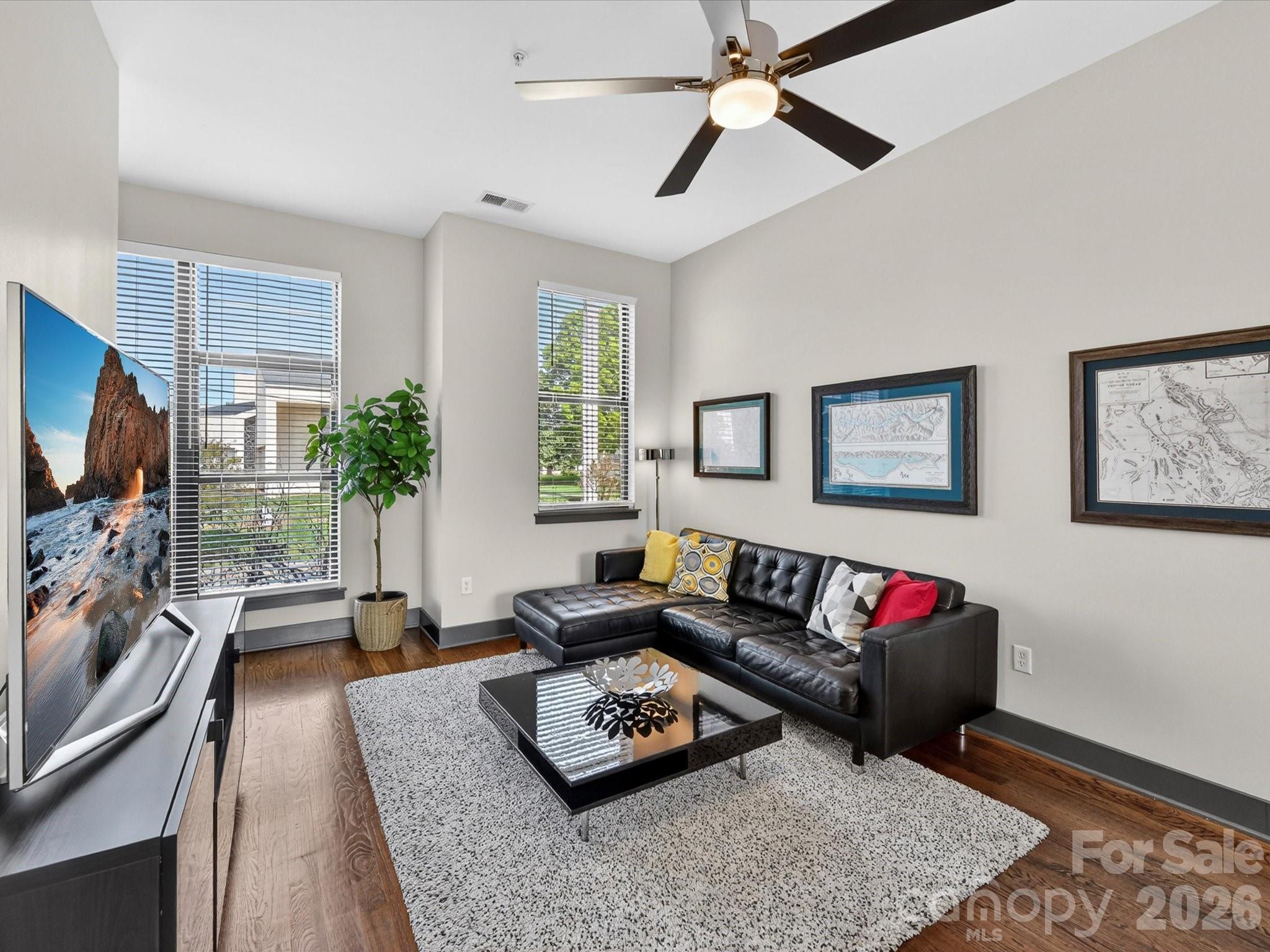 Photo 14 of 420 N Mcdowell Street, Charlotte, NC