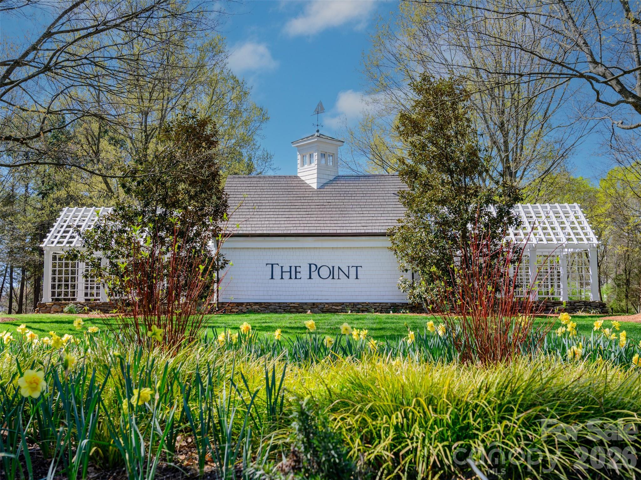 137 Brockton Lane, Mooresville, NC - photo 44 of 48