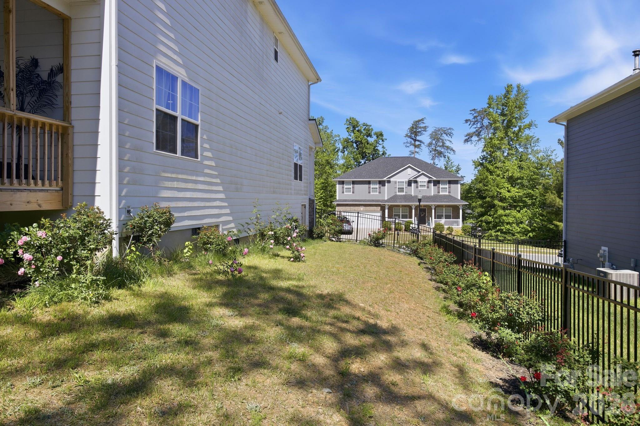 11836 Glenwood Drive, Locust, NC - photo 36 of 46