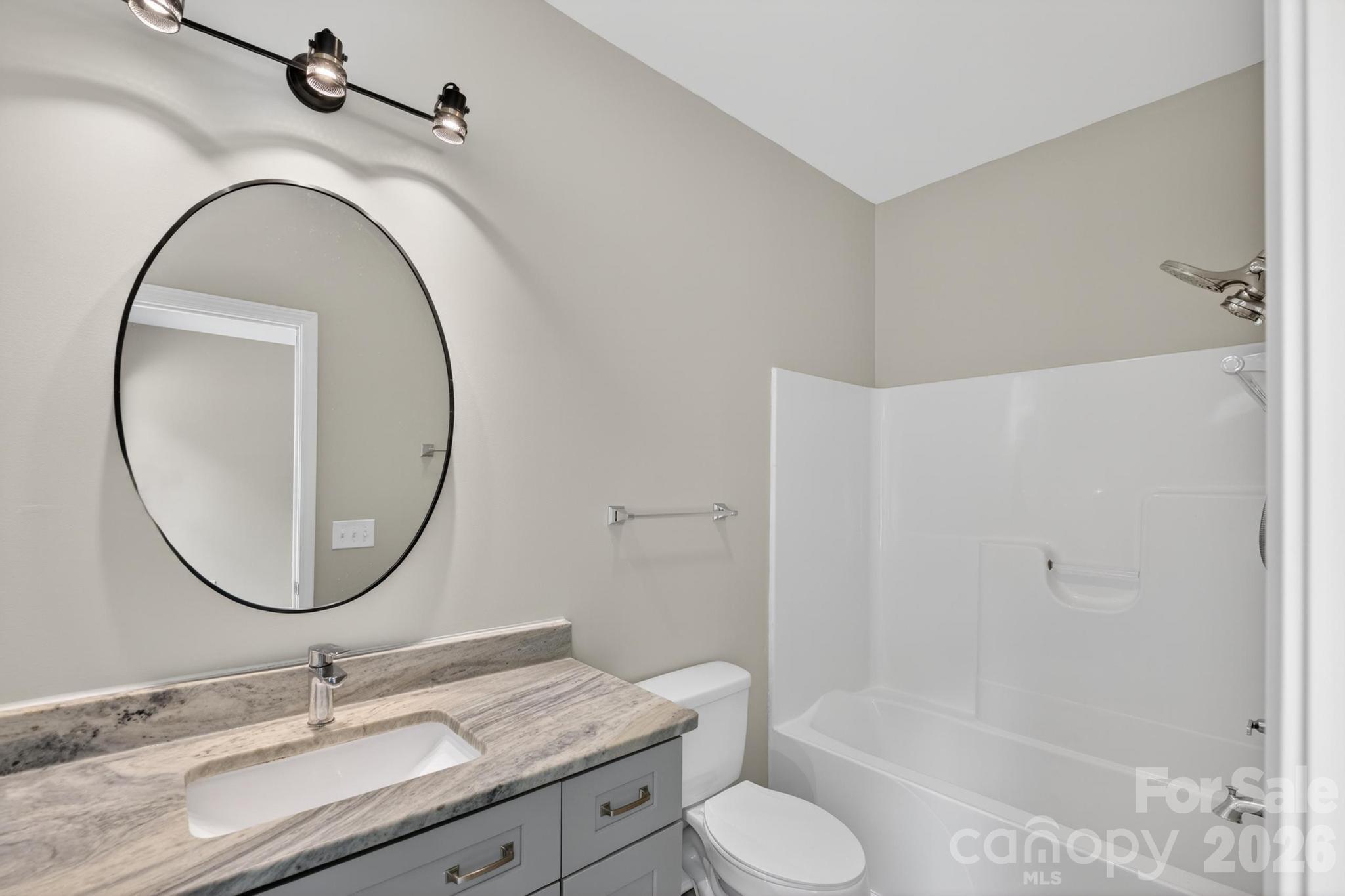 2119 South Road, Morganton, NC - photo 29 of 49