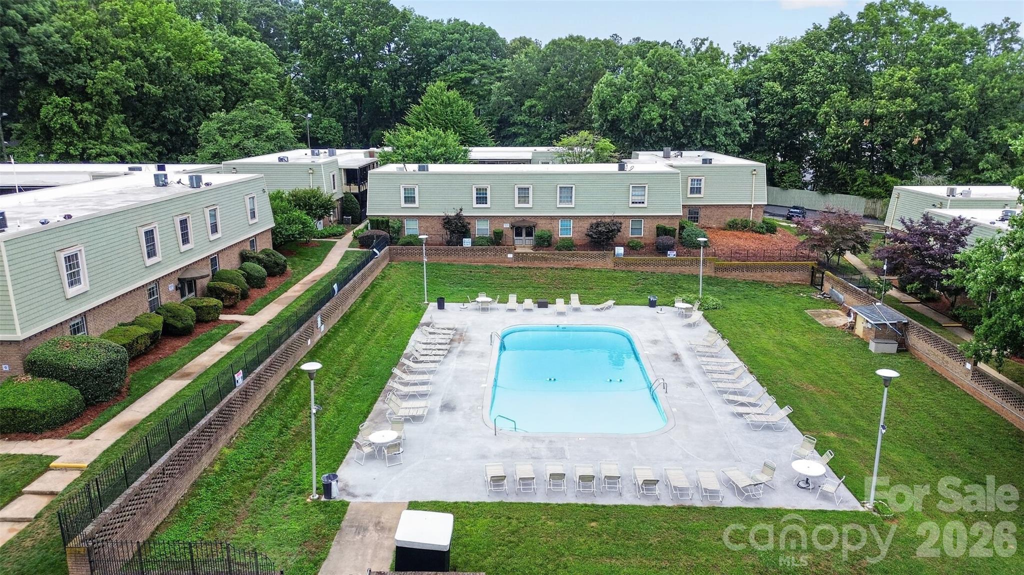Photo 26 of 2610 Park RoadE, Charlotte, NC