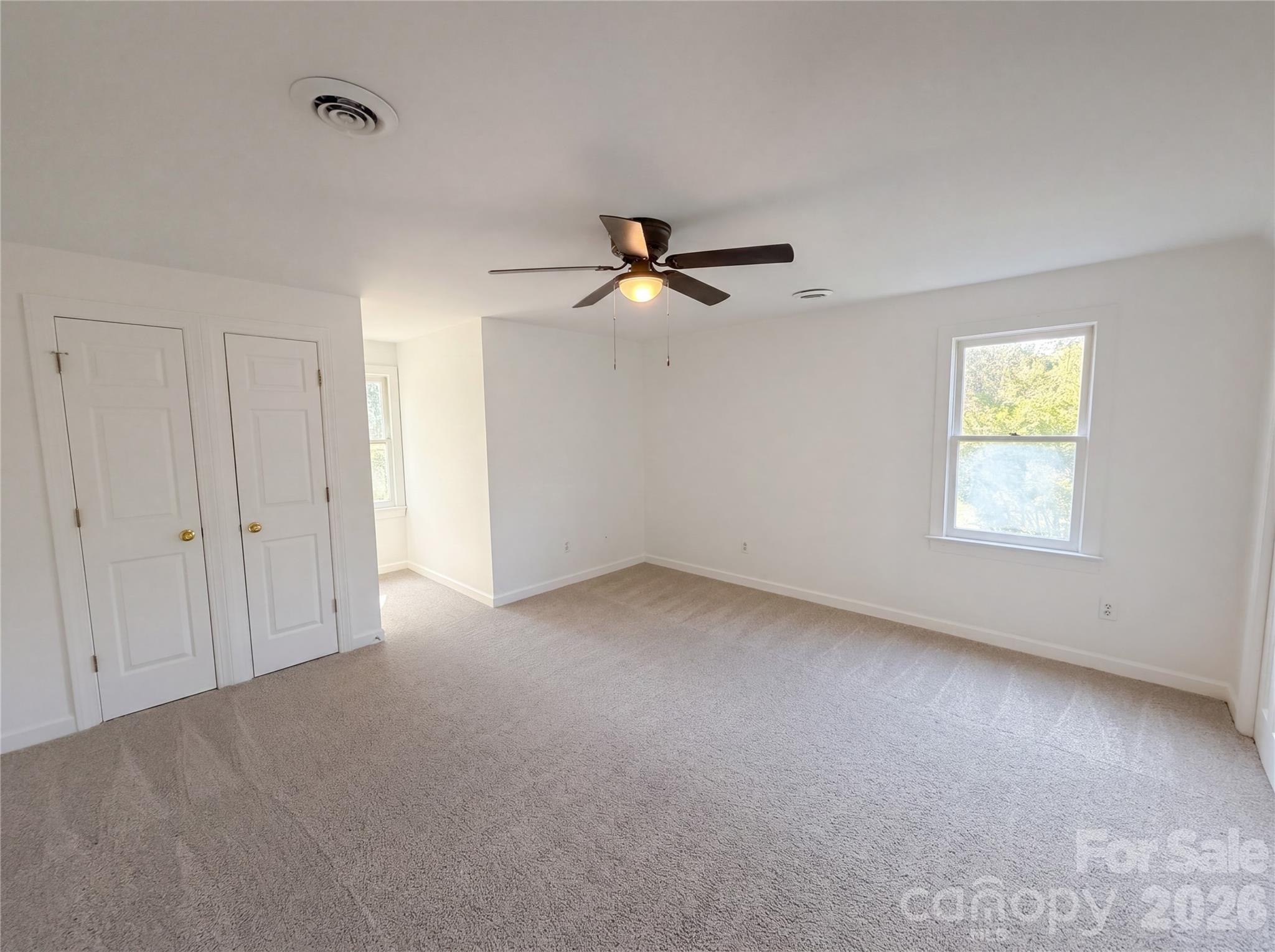 103 Hampshire Court, Salisbury, NC - photo 4 of 22
