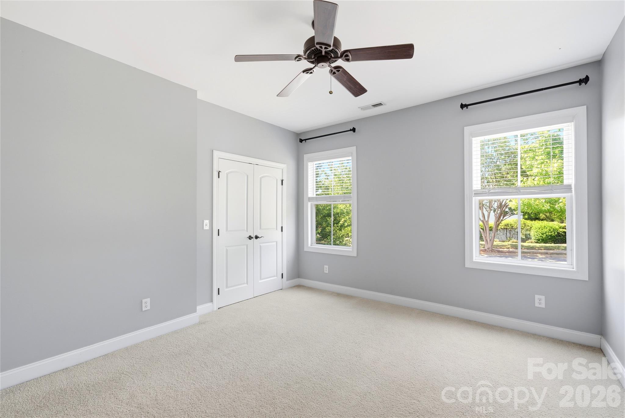 10227 Sam Meeks Road, Pineville, NC - photo 21 of 28