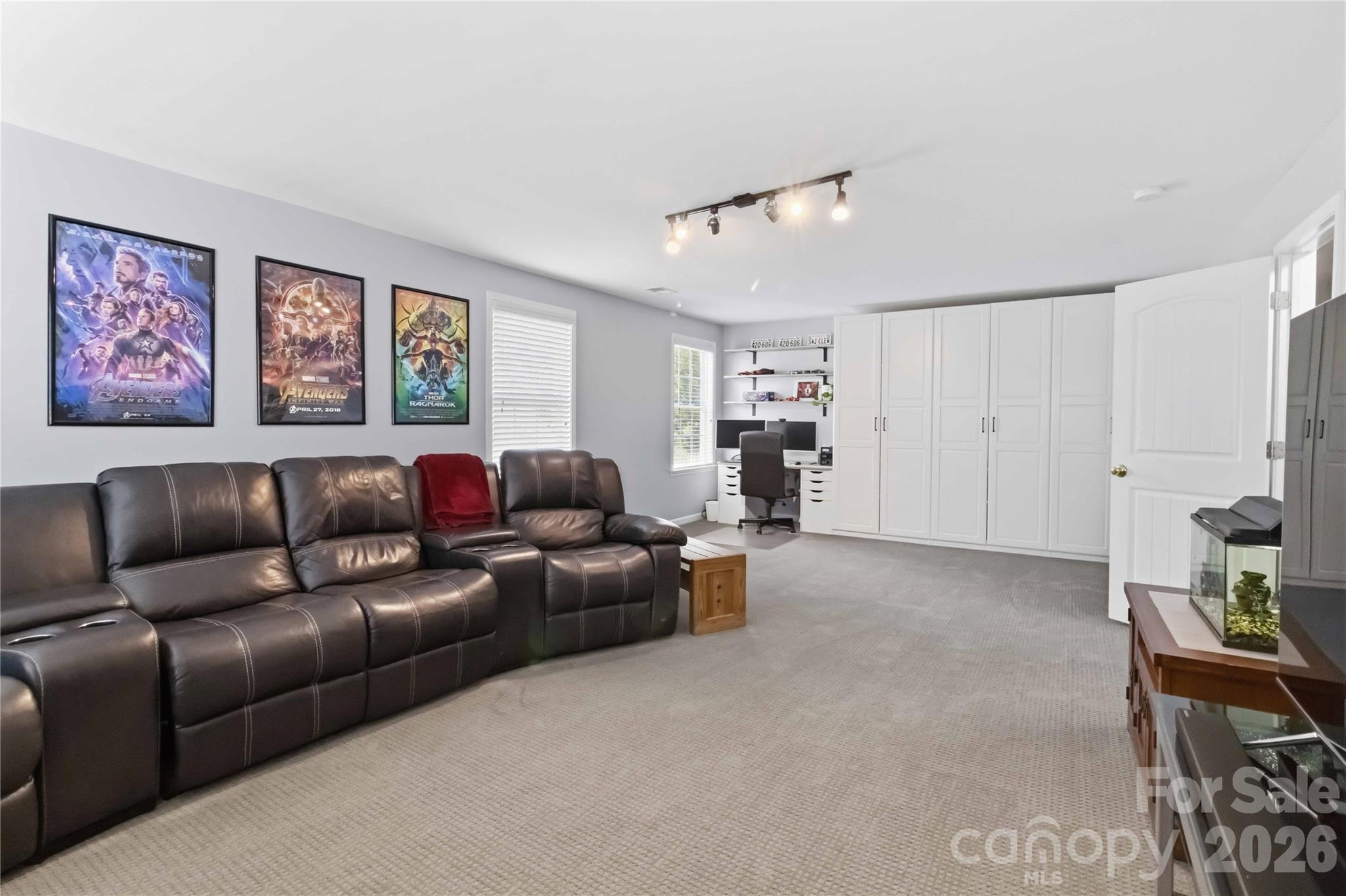 125 Annatto Way, Tega Cay, SC - photo 31 of 49