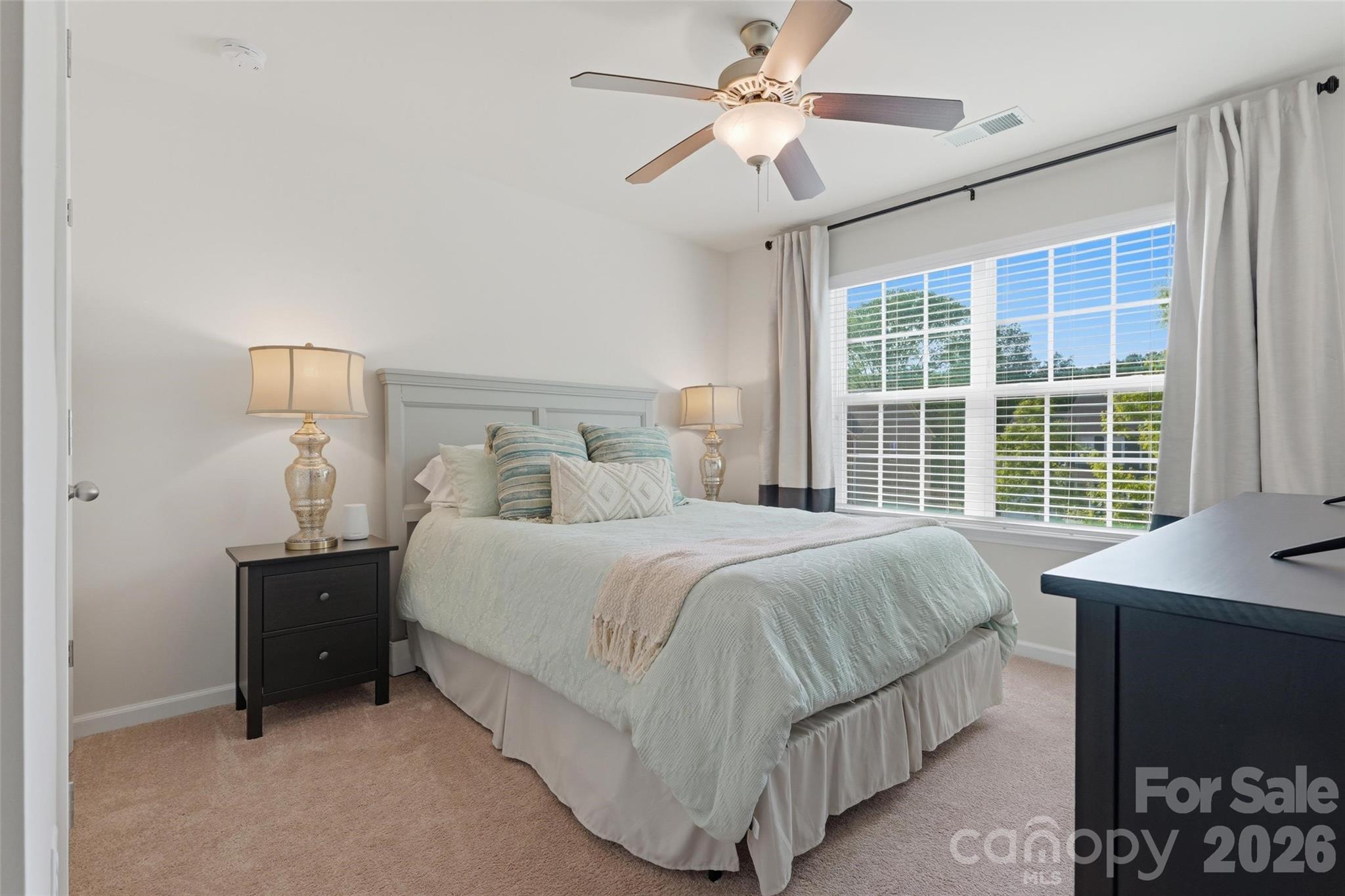 858 Spelman Drive, Indian Land, SC - photo 36 of 49