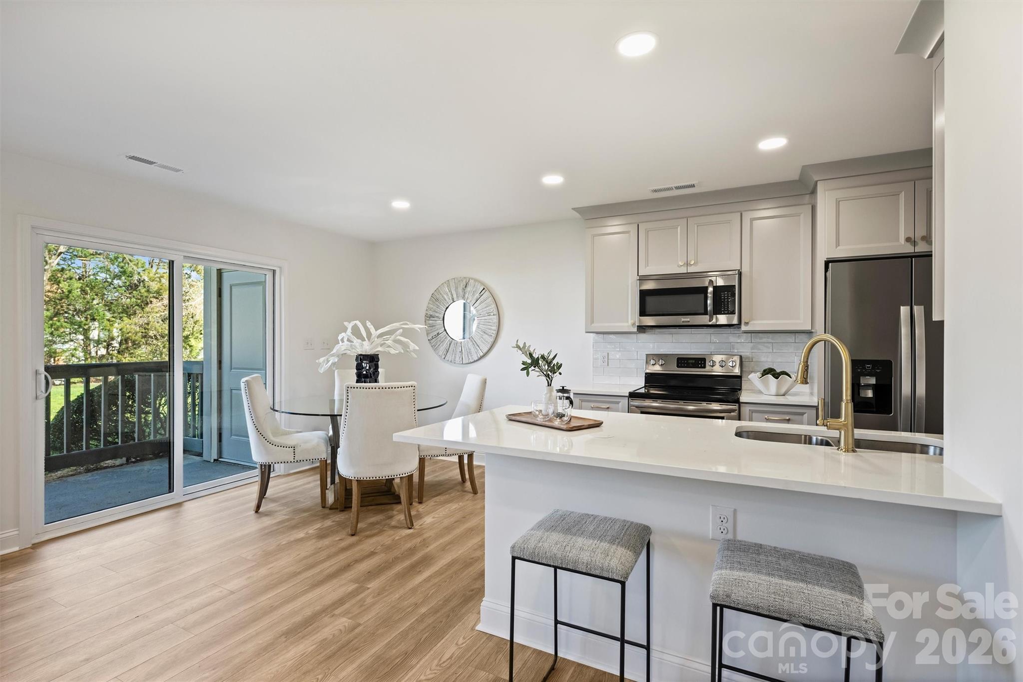 Photo 16 of 11141 Harrowfield Road, Charlotte, NC
