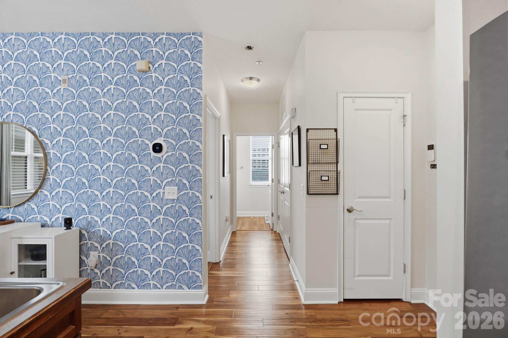 Photo 22 of 1308 Kenilworth Avenue430, Charlotte, NC