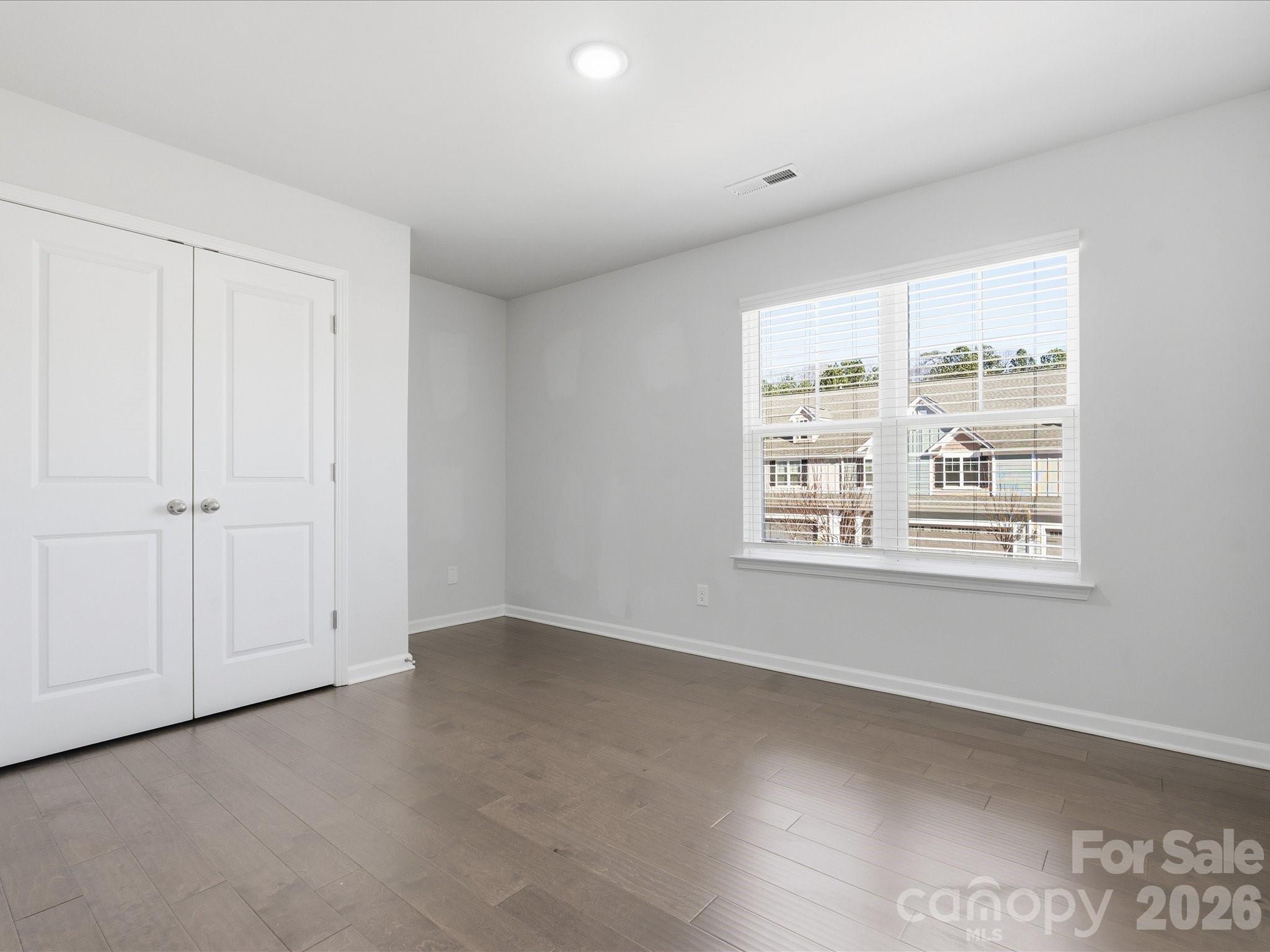 535 Cowans Villa Road6, Staley, NC - photo 42 of 49