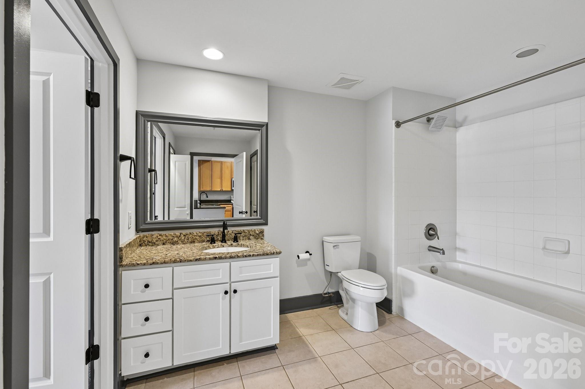 Photo 20 of 721 Governor Morrison Street601, Charlotte, NC