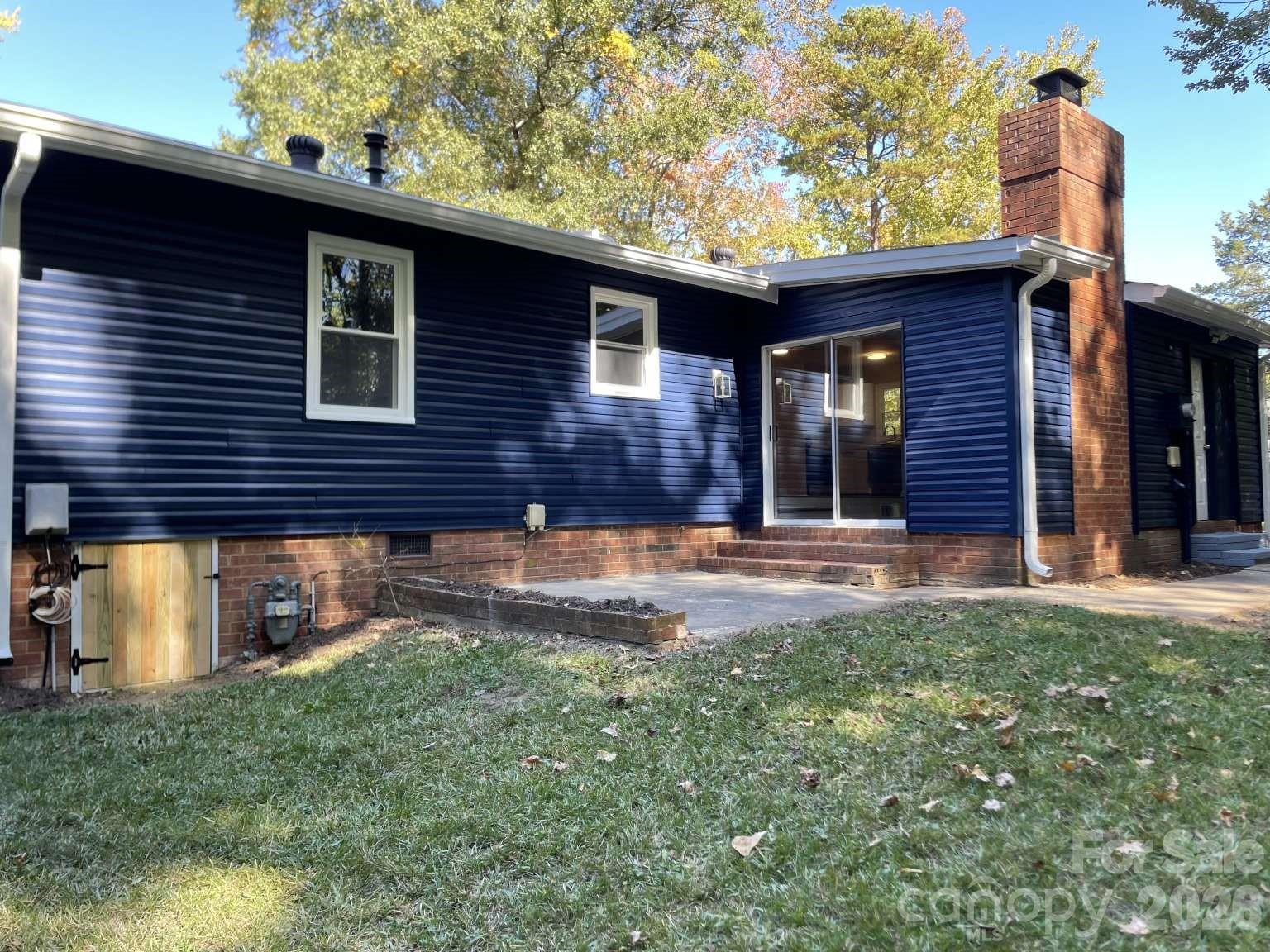 Photo 31 of 6134 Mayridge Drive, Charlotte, NC