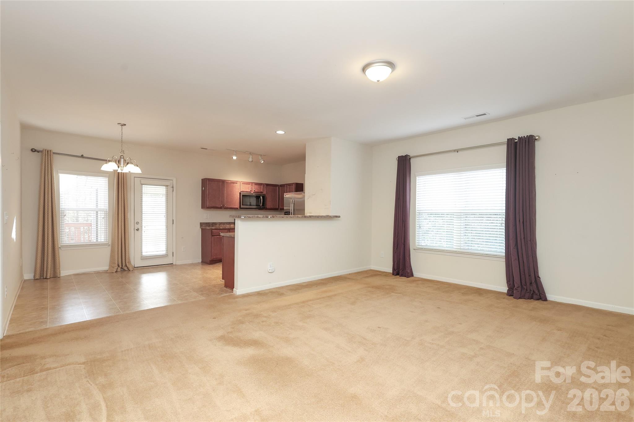 Photo 6 of 4806 Lynn Lee Circle, Charlotte, NC