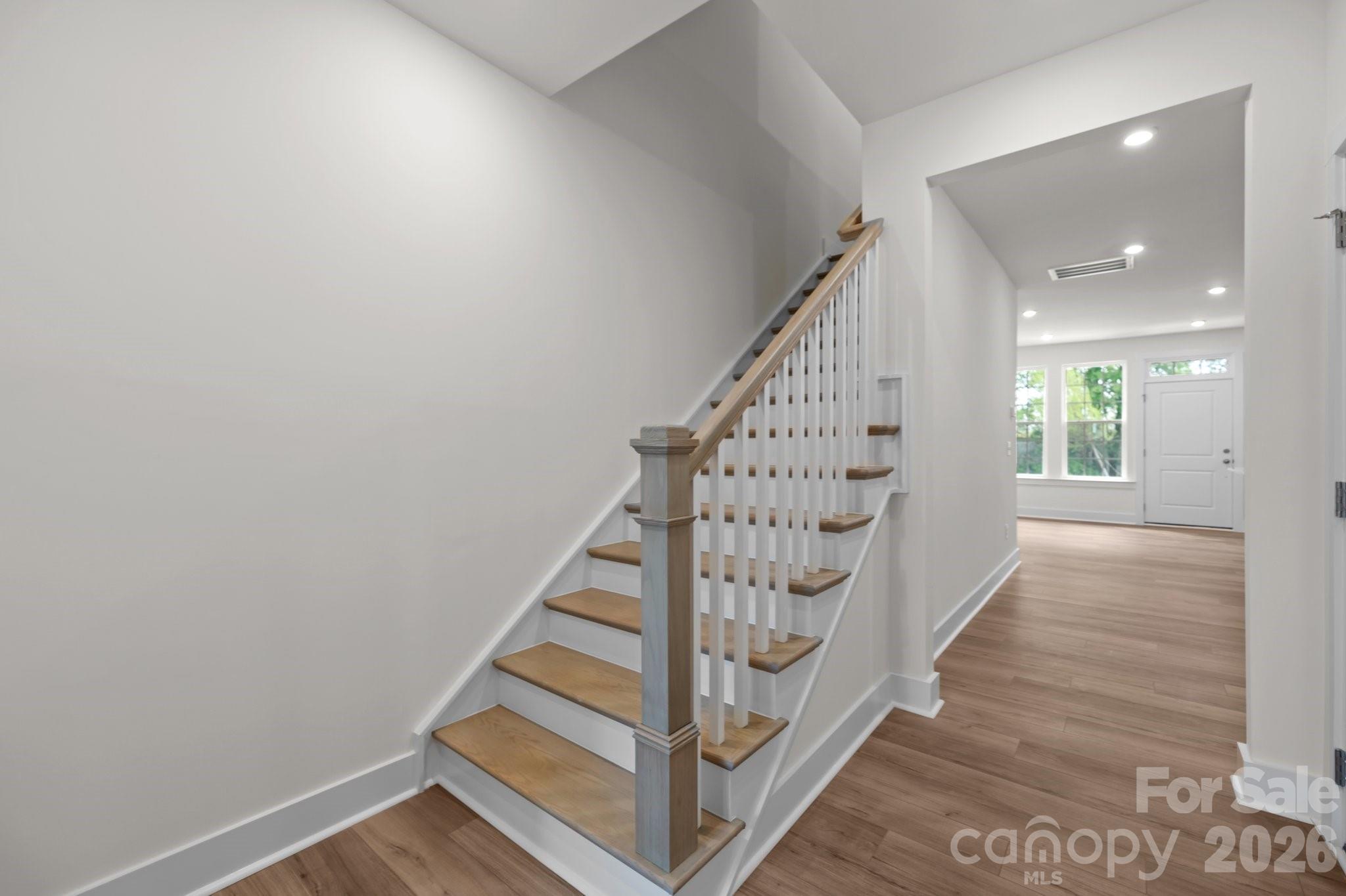 Photo 14 of 2930 Clyde Drive, Charlotte, NC