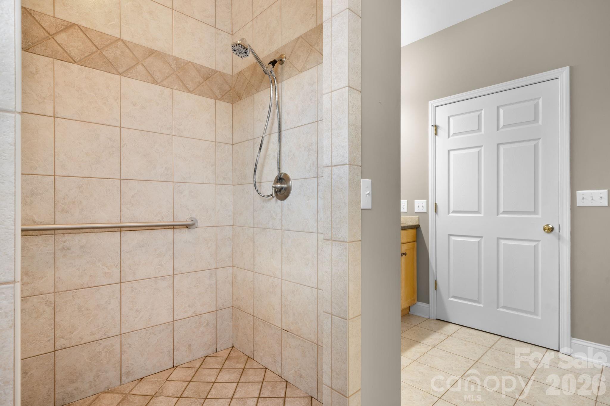 215 Browning Drive, Taylorsville, NC - photo 20 of 43
