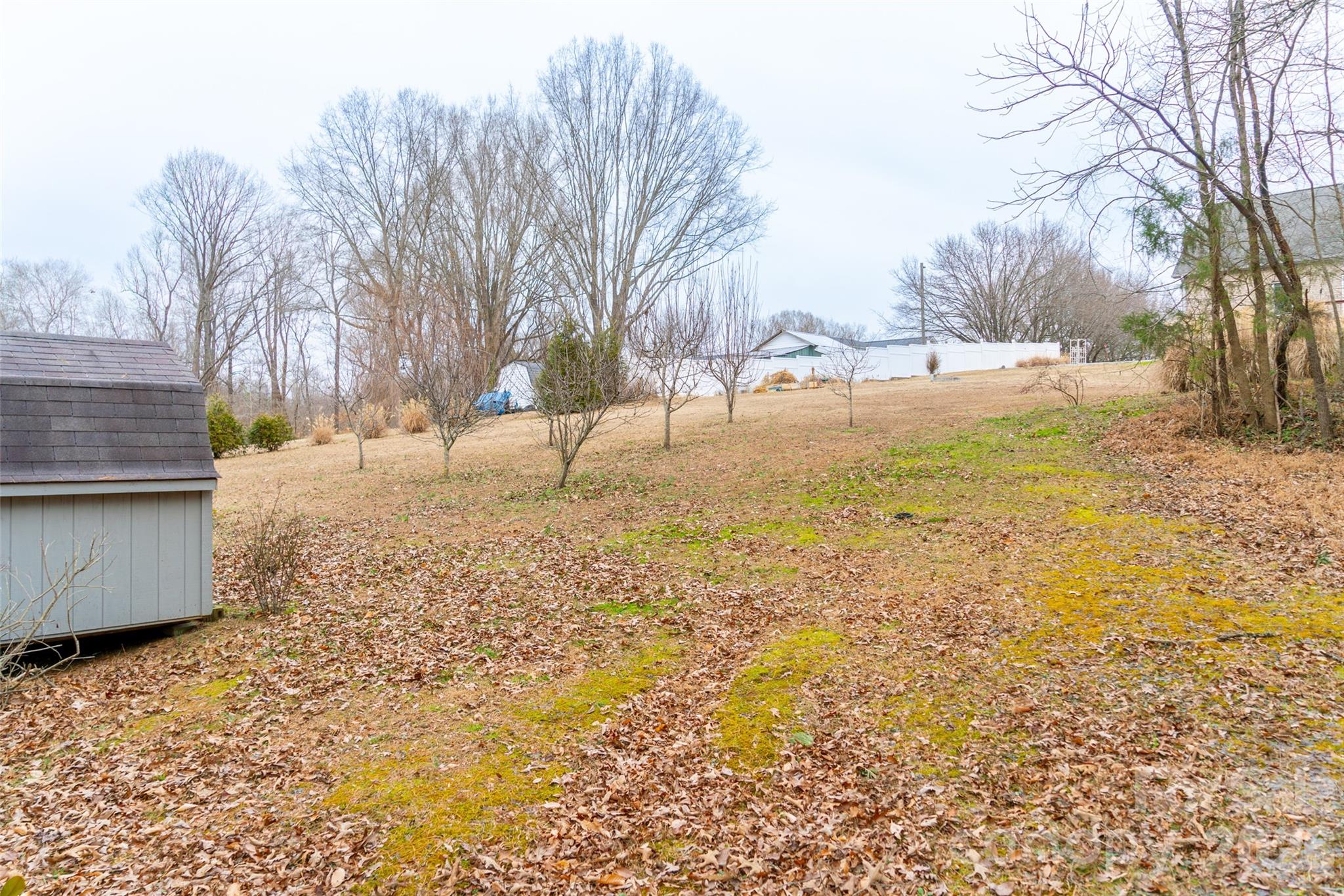377 Concrete Works Road, Winston Salem, NC - photo 40 of 44