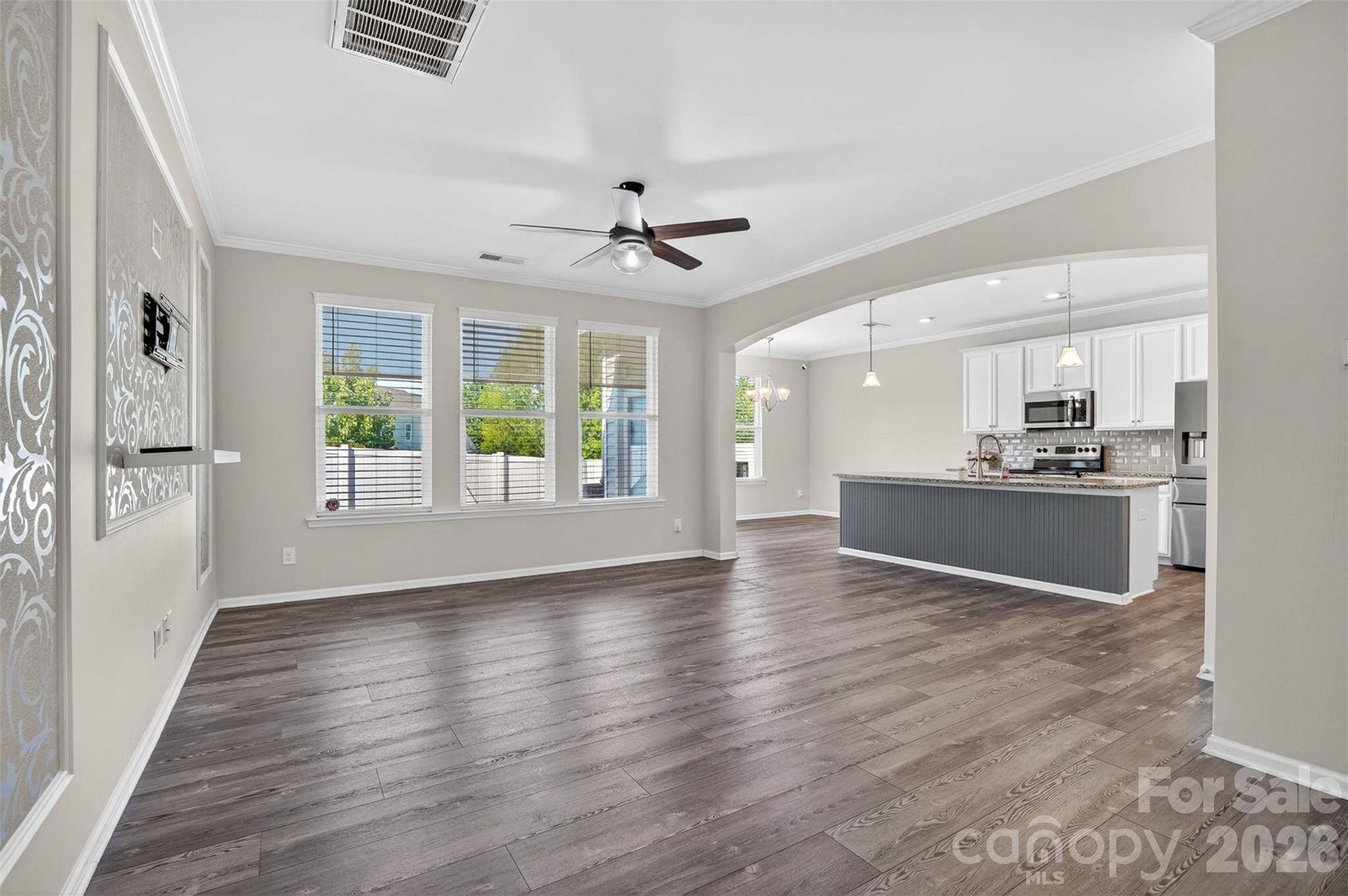 764 River Park Road, Belmont, NC - photo 3 of 28