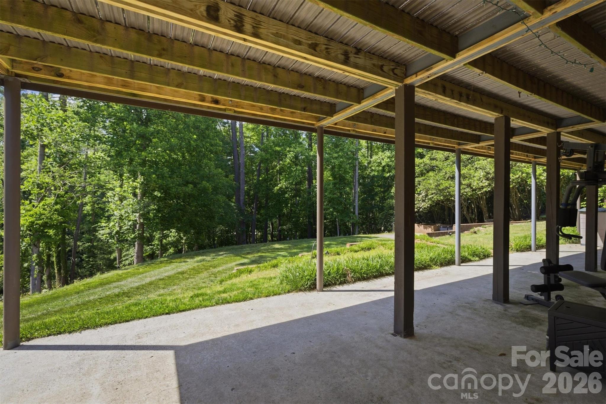 103 Wedgewood Court, Morganton, NC - photo 36 of 44