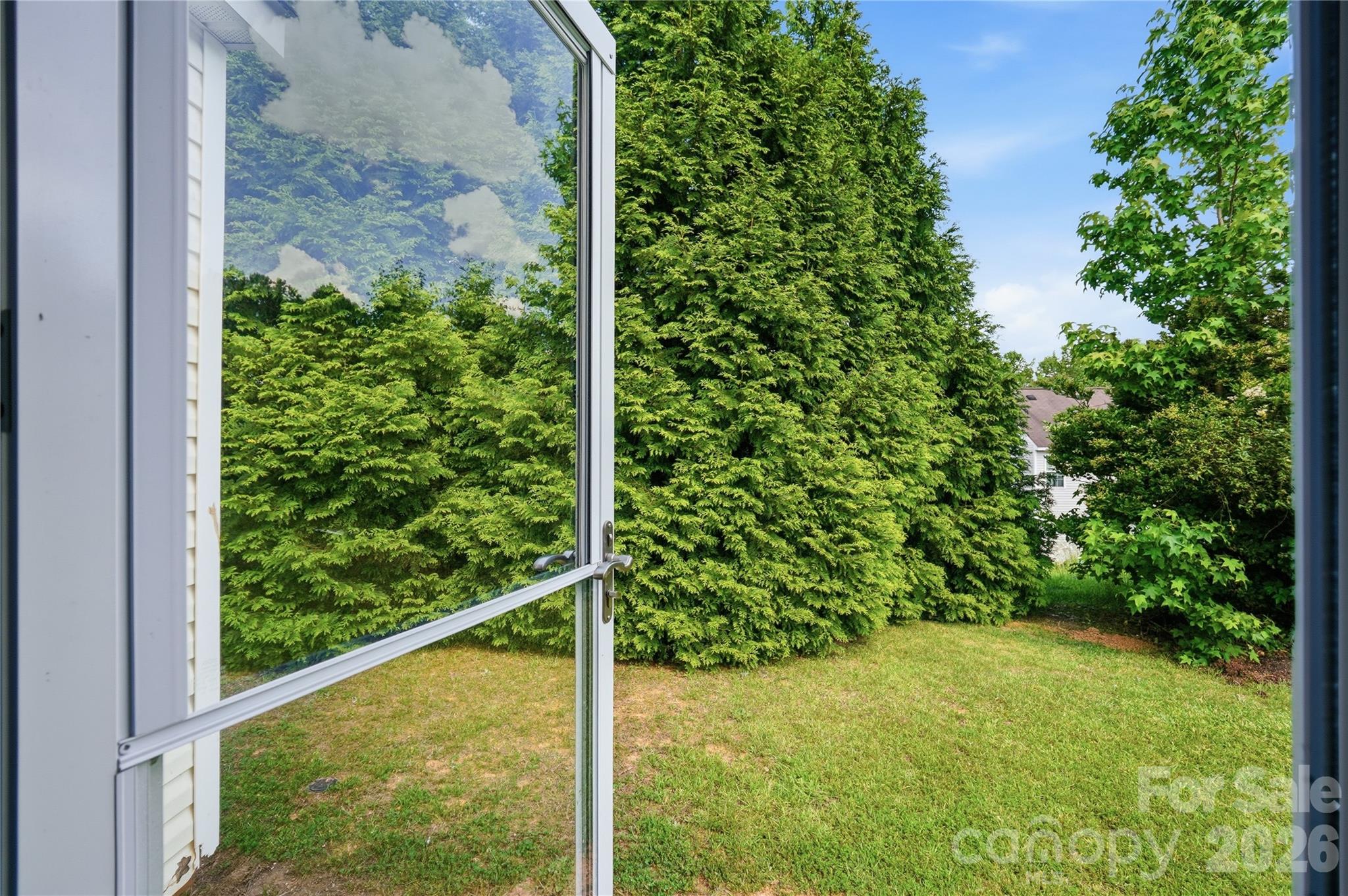 1912 Beckwith Lane, Waxhaw, NC - photo 24 of 28