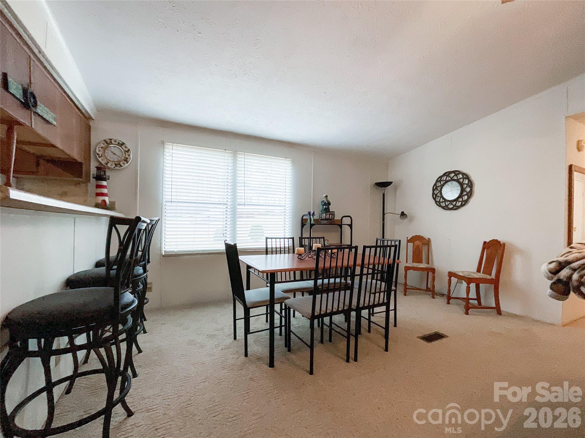2329 Dolan Lane, Liberty Hill, SC - photo 12 of 49