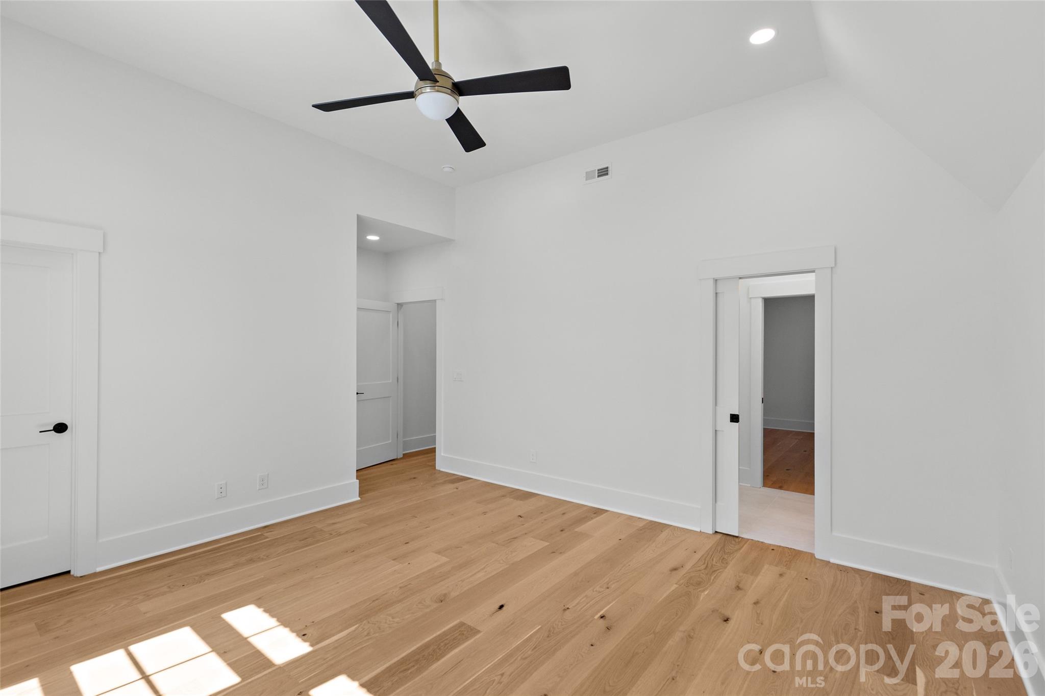 Photo 38 of 2425 Lola Avenue, Charlotte, NC