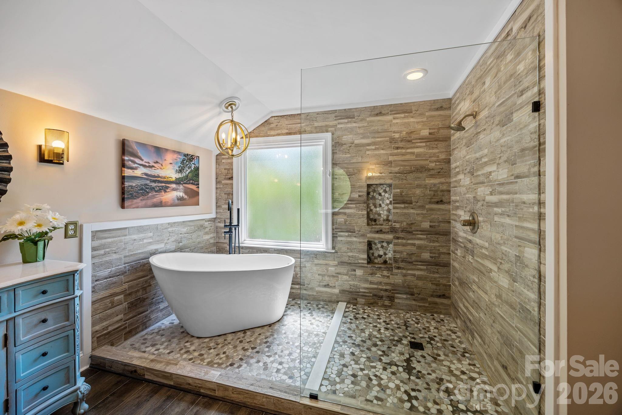 Photo 24 of 3101 Symphony Woods Drive, Charlotte, NC