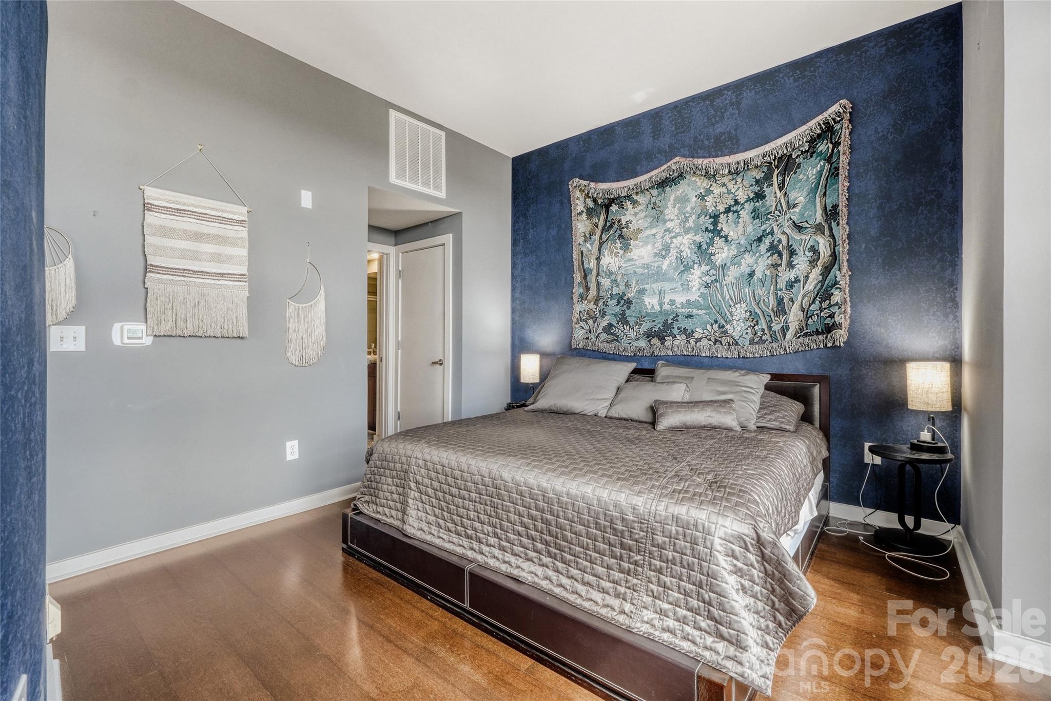 Photo 15 of 525 E 6th Street409, Charlotte, NC