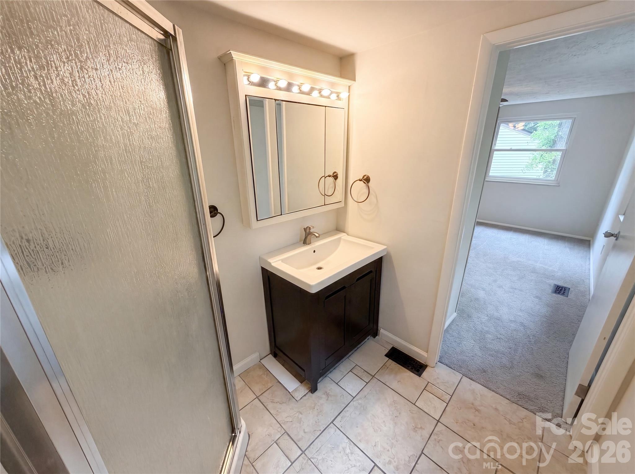 Photo 18 of 7827 Mallen Drive, Charlotte, NC