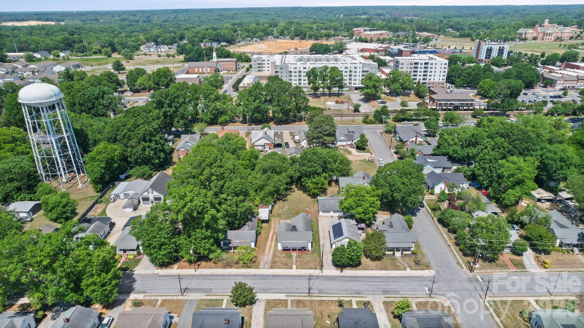 204 S East Avenue, Kannapolis, NC - photo 34 of 45