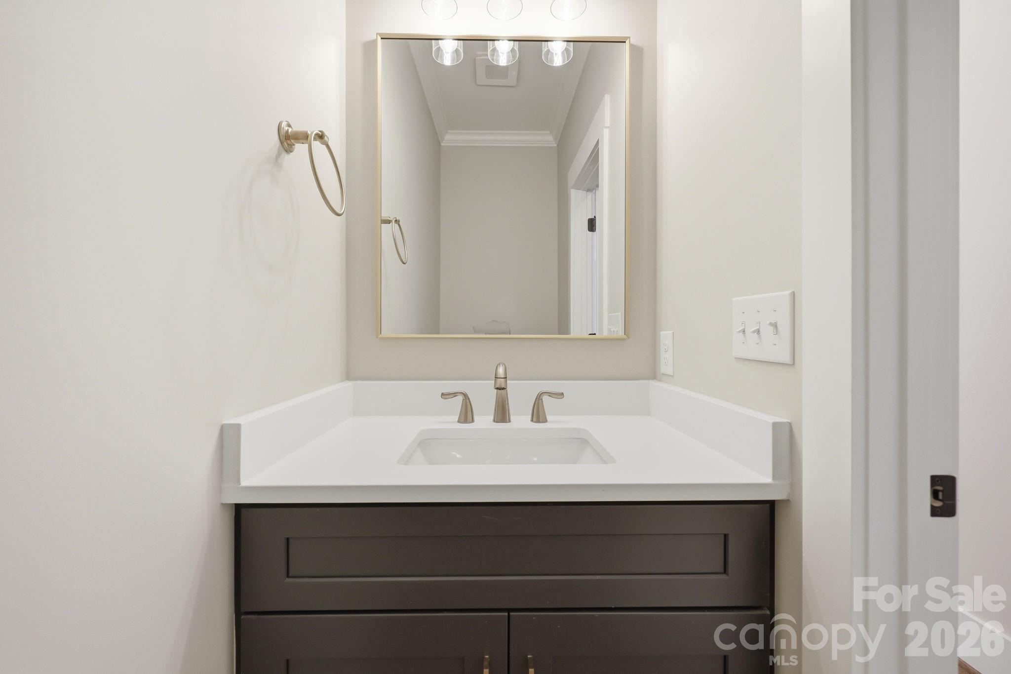 7566 Whisper Hollow Lane, Lewisville, NC - photo 15 of 49