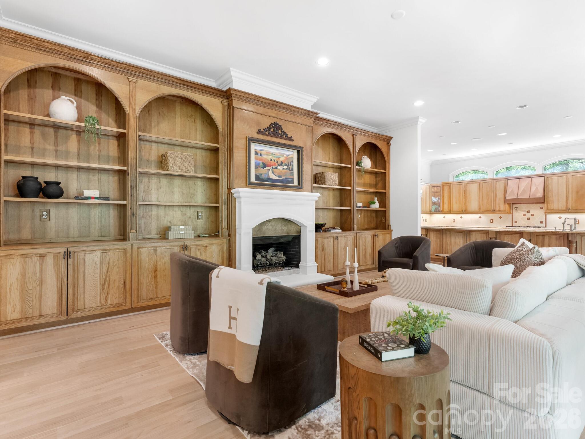 Photo 11 of 9505 Greyson Ridge Drive, Charlotte, NC