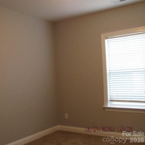 8520 Dargan Lane, Waxhaw, NC - photo 16 of 21